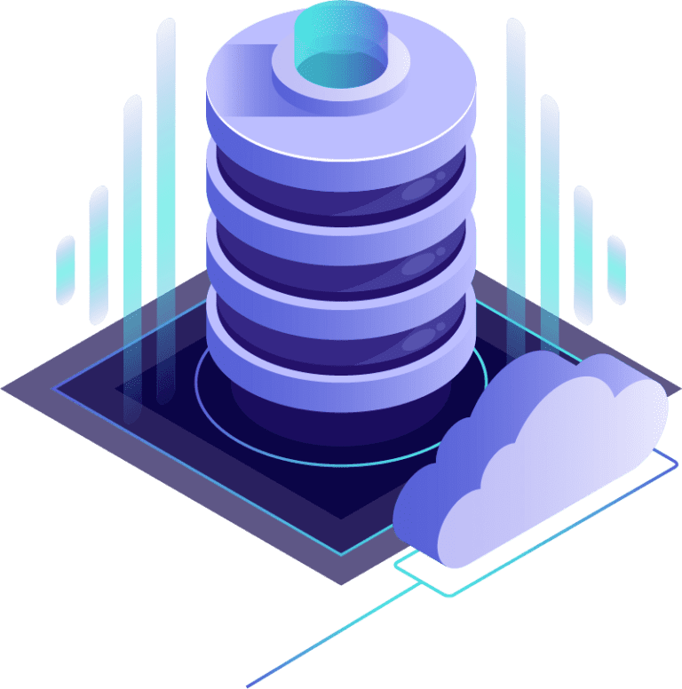 Datacom AG | IT Support, Cyber Security, Digital Marketing